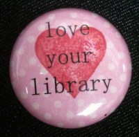 publications | CHAR BOOTH